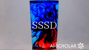 SSSD模型将扩散模型应用于时间序列数据的缺失完成问题。 | AI-SCHOLAR | AI：（人工智能）文章和技术信息媒体